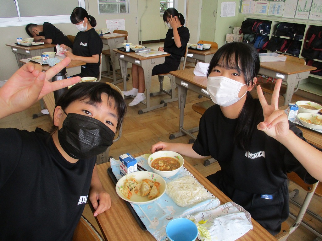 IMG_0735 | ようこそ 内海中学校へ